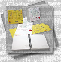 AKTIS Tipografie Ambalaje - Pliante, Flyere, Brosuri, Reviste, Agende ...